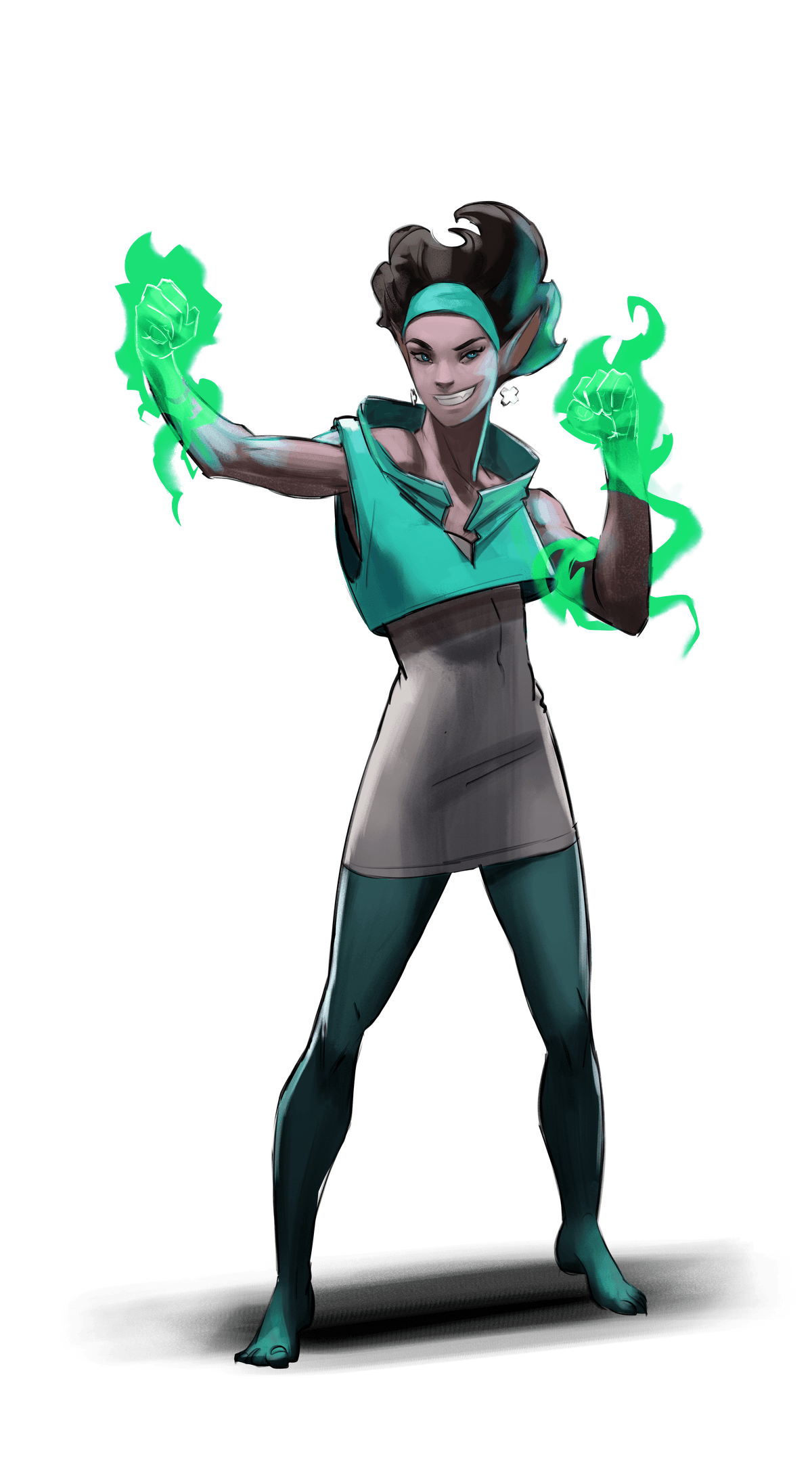 Home | Sheertopia — Play to Earn